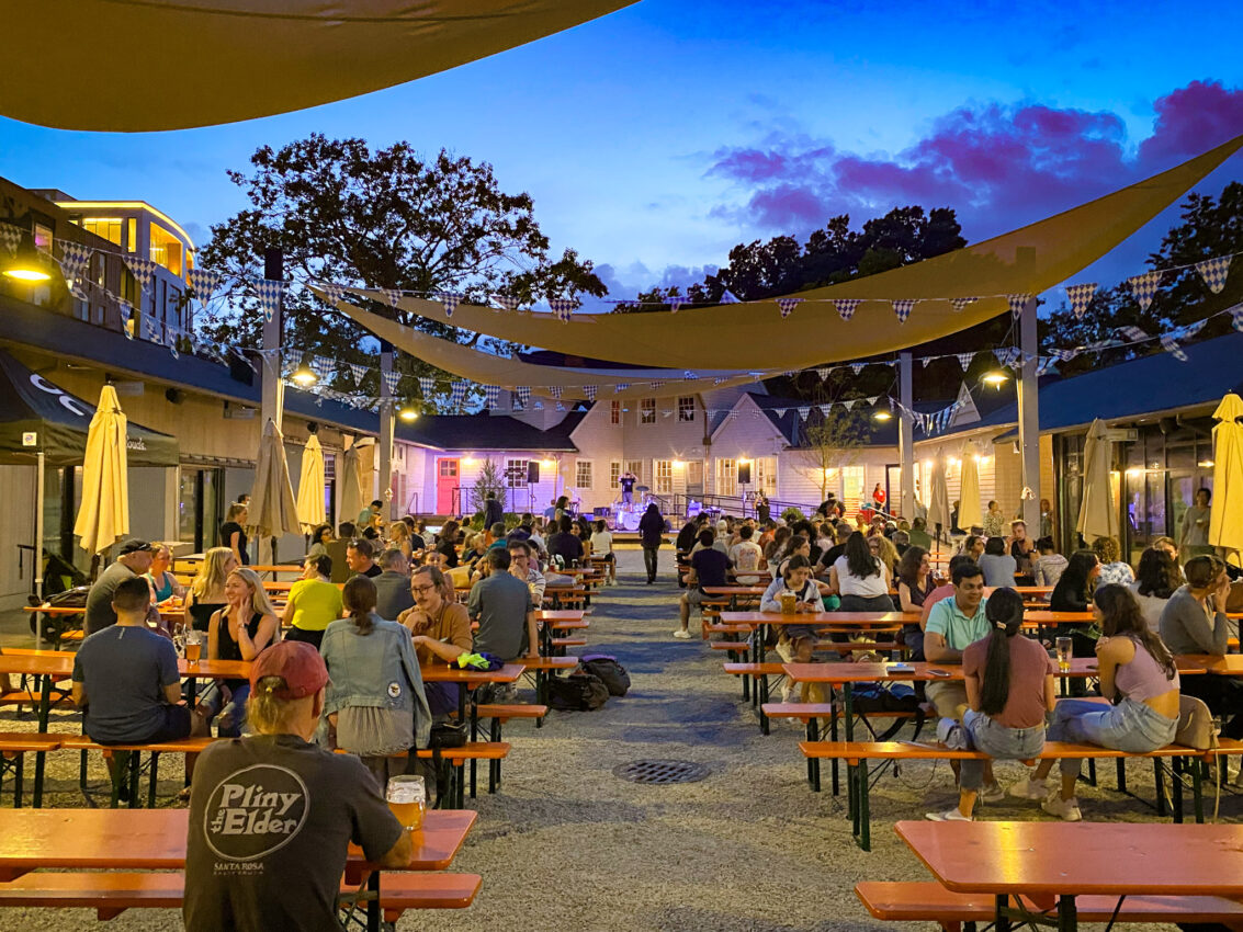 2025 Reverse: A Year in Review - The Speedway