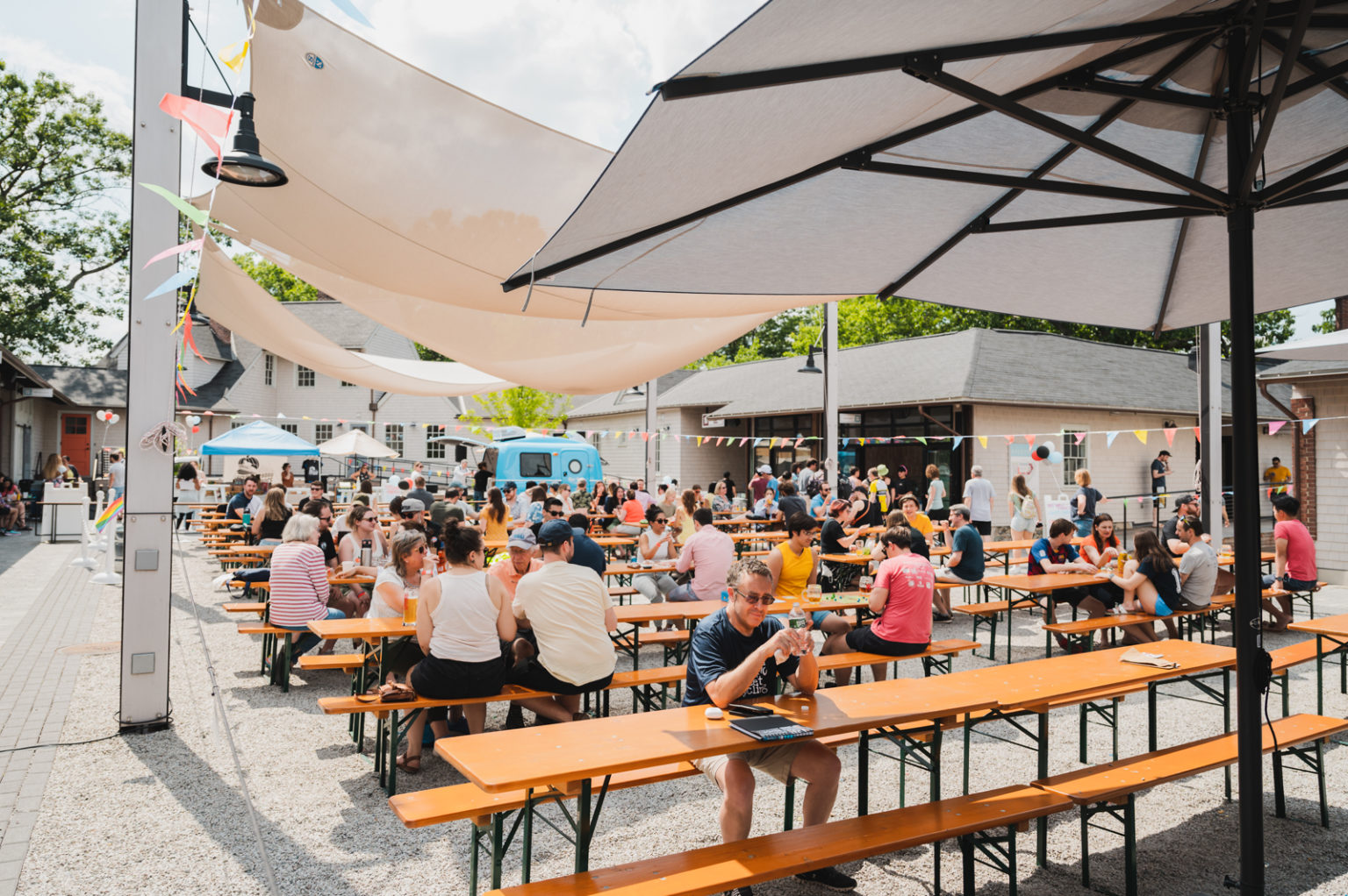 2025 Reverse: A Year in Review - The Speedway